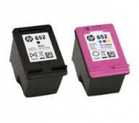 WE PROVIDE QUALITY GENERIC INK, AND INK CARTRIDGES.100% GAURANTEED ...